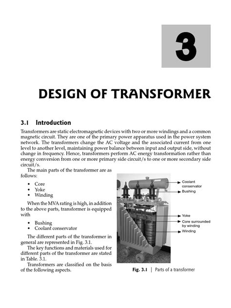 V Rajini Vs Nagarajan Electrical Machine Design Pearson Education