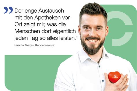 Landingpage Danke Kampagne Cc Pharma Gmbh