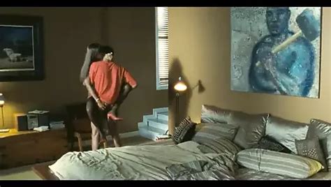 Scena Seksu Gwiazd Filmy Porno Xhamster