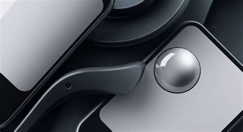 Autonomous Drone Delivery Networks In Cities → Scenario