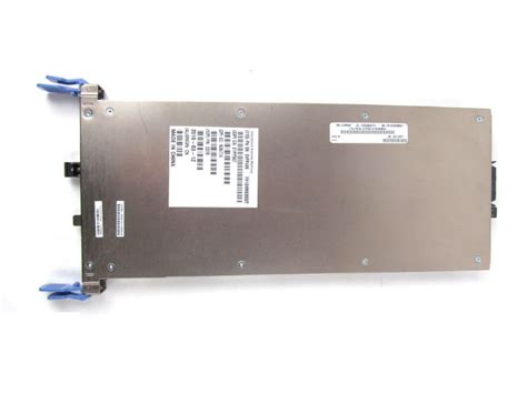 Ibm 0425 Osa Express6s 10 Gbe Sr 1 Port