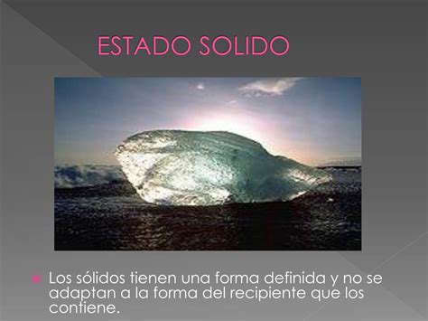 Ppt La Materia Y Sus Propiedades Powerpoint Presentation Free