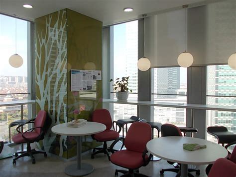路博润集团 上海市室内装饰行业五星监理企业 上海季建平工程监理有限公司
