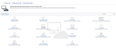 Best Practices On Using Live Discover Response Query Forum