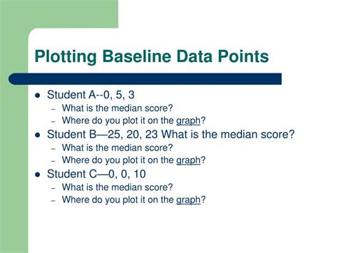 Ppt Psm Rti Formal Evaluation Curriculum Based Assessment Powerpoint