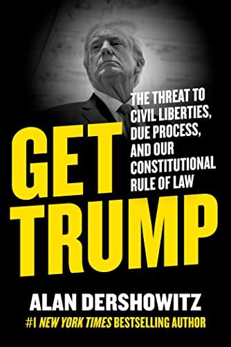 The Best Constitutional Law Books Of All Time Bookauthority