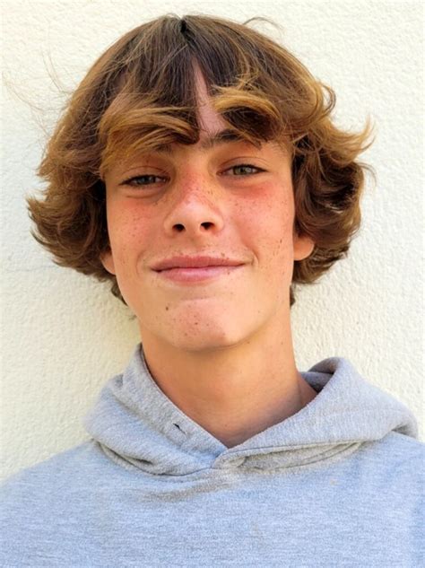 100 Dagen Week Maerlant Atheneum… Op 28 03 Eerste Letter Eigen