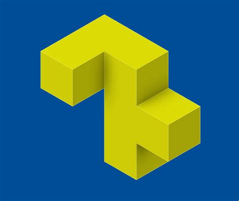 Puzzle Cube Project ENGINEERING AND DESIGN