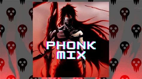 Phonk Music 2022 ※ Aggressive Drift Phonk ※ Фонк 2022 Youtube Music
