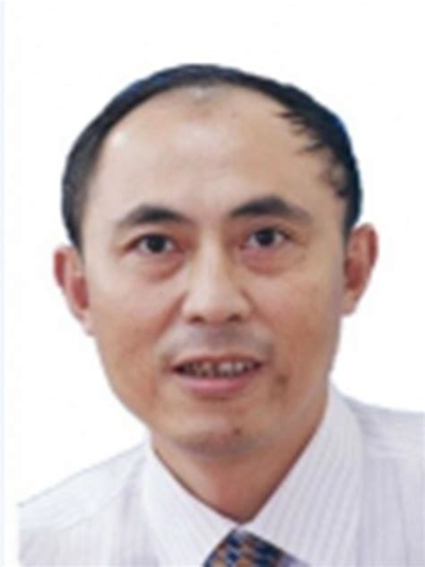 重庆市人民医院中山院区 怎么样 地址 电话 挂号方式 中国医药信息查询平台