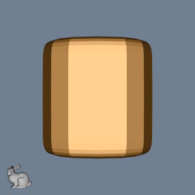 VTK VtkOrientationMarkerWidget Class Reference