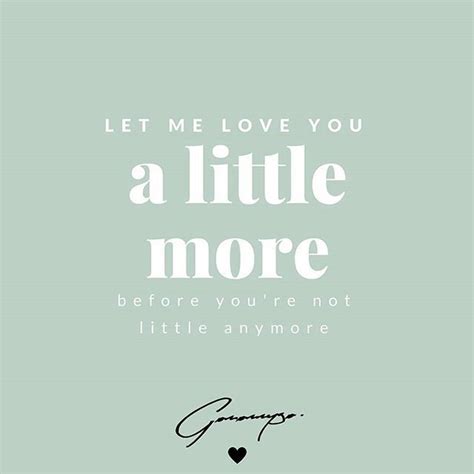Quotes On Growing Up Too Fast Sherymeister