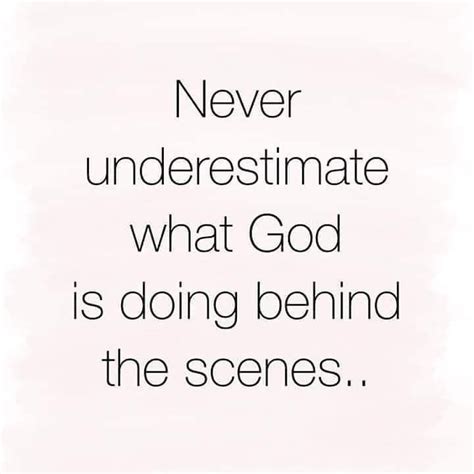 Pin By Rochelle Cacioppo On Inspire In 2024 Scripture Quotes