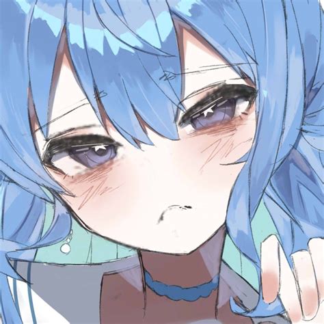 Пин от пользователя Reki ᐟ на доске A Pfpzz Декор спален в квартирах Рисунки