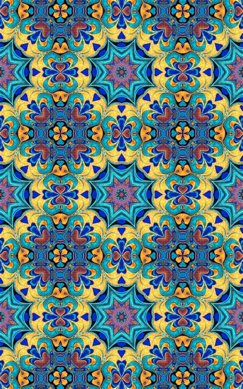 Free Abstract Art Patterns At Angela Prasad Blog Free Abstract Art Patterns At Angela Prasad Blog