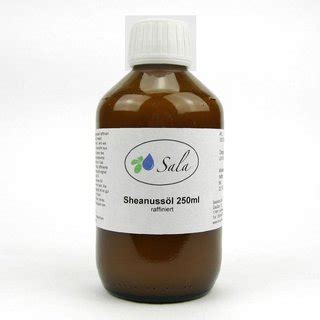 Sala Neemöl kaltgepresst BIO 100 ml NH Glasflasche 3 89