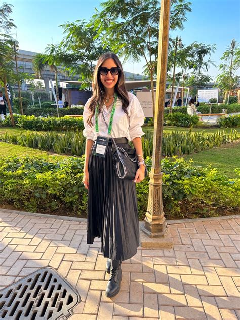 Rodayna Mahdy On Linkedin Fnb Foodandbeverageindustry Hace