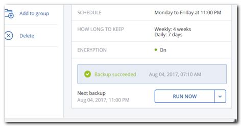 How To Backup Mysql Database Ultimate Guide