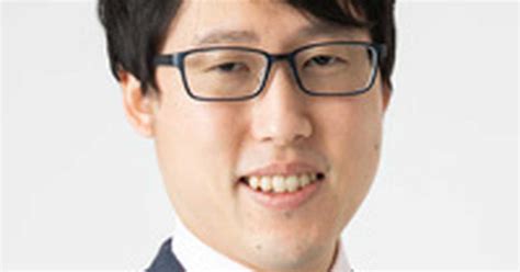 井山裕太王座が芝野虎丸九段に連勝、4連覇まであと1勝に 囲碁・王座戦第3局 産経ニュース