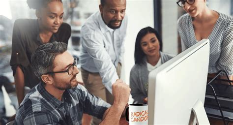 What Is Performance Feedback Best Practices And Tips Radical Candor