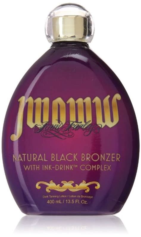 Best Tanning Lotion To Get Dark Fast Reviews A Listly List