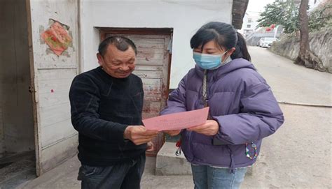新时代文明实践 宣传禁捕规范垂钓 筑牢生态防线—三峡西陵网—西陵新闻网