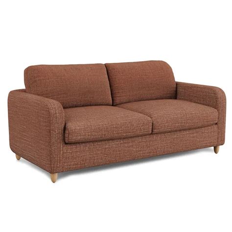Contemporary Mid Century And Modern Sleeper Sofas Sofa Beds Article