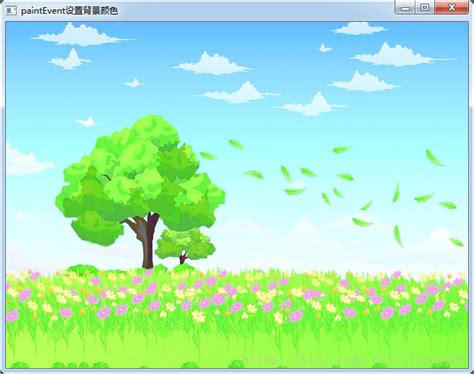 Python美化图形化界面设计pythontkinter界面美化 Csdn博客