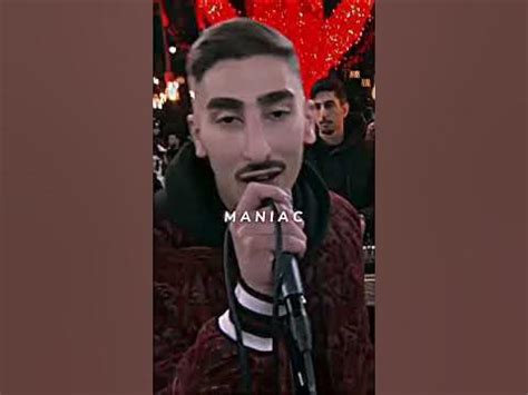 Ricky Rich Aram Mafia Lyrics Youtube