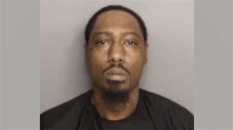 South Carolina Man Who Knew He Was Hiv Positive Infected And