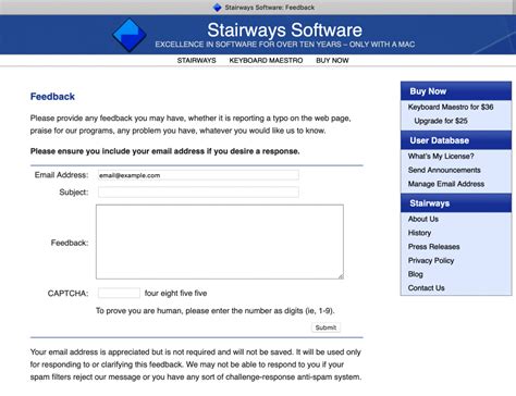 keyboard maestro 10 2 work faster with macros for macos