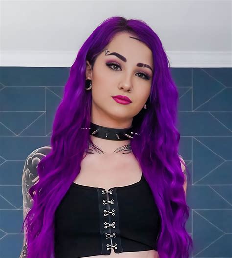 Val Steele Valerie Steele Wiki Age Net Worth Photos Videos Biography And More
