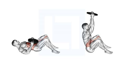 Standing Hip Circle Guide Benefits And Form