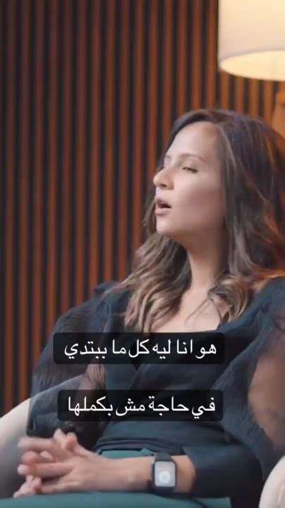 mina nabil mba posted on linkedin