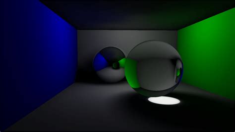 how to make a photon mapper photons everywhere cpp rendering