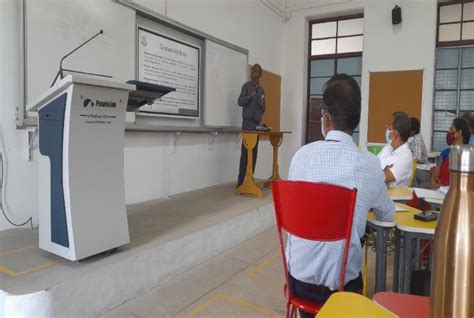 CDIO Framework Thiagarajar College Of Engineering