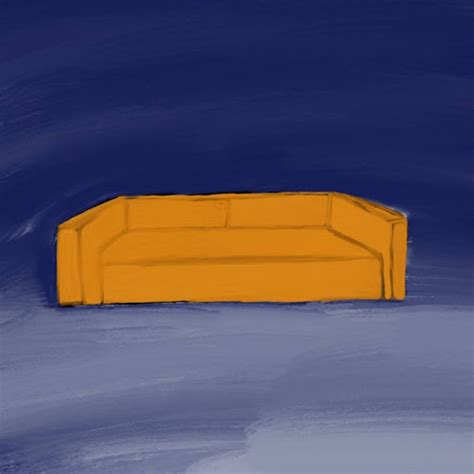 Shooting Star Youtube Music