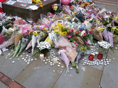 Sandra Taylor Sandrad Taylor Twitter