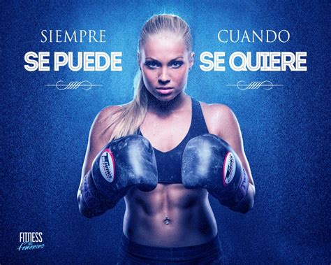 Sistema Frases Motivacion Deporte Motivacion Para Hacer Ejercicio