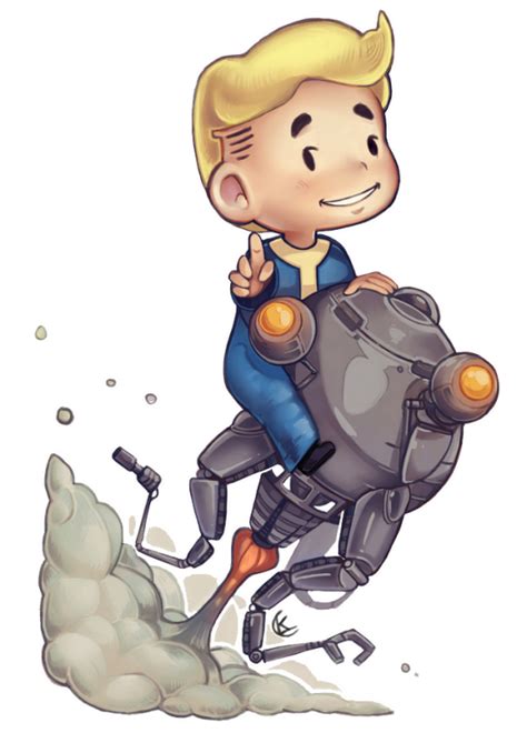 Прикольные картинки смешные картинки и другие приколы комиксы гиф анимация видео лучший