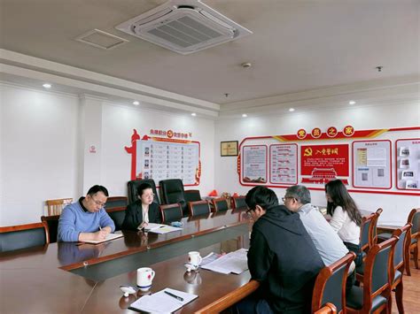 慈溪：开展检察公益诉讼与审计监督联动专题协商