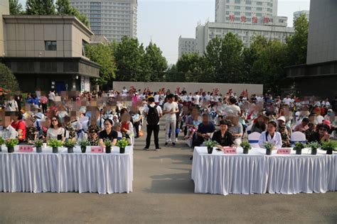 萌动新生，给孩子更好的爱――河南省妇幼保健院（郑大三附院）儿童心理行为中心举办庆六一活动 河南商报