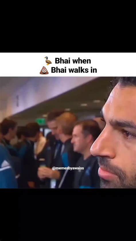 Awais Part 1 Instagram