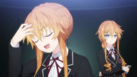 Yamai Twins Date A Live Image By Geek Toys 4209161 Zerochan