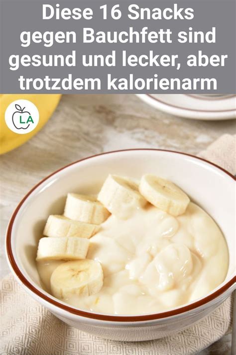 Rezepte Zum Abnehmen Artofit