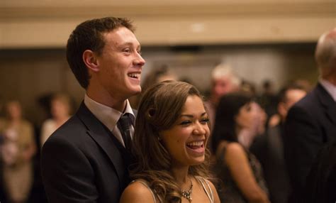 Doma Sije Sonce Go Partner