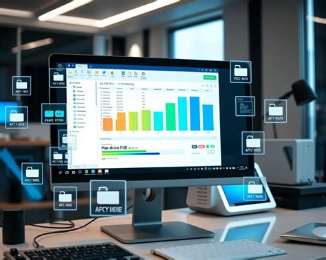 How To Partition A Hard Drive A Step By Step Guide Gotyouin