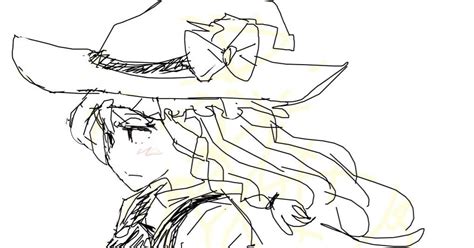 東方 無題 Jocoのイラスト Pixiv