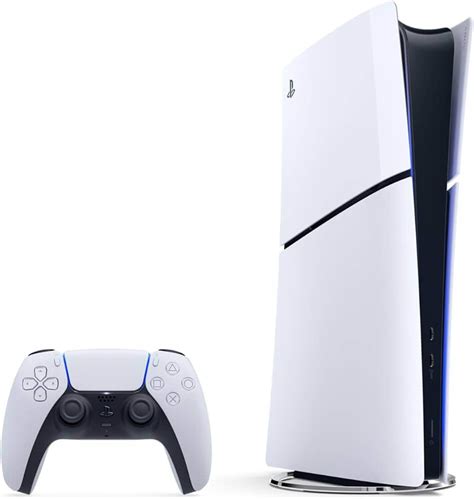 PlayStation 5 - AllGames
