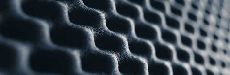 High Temperature Insulation Cancarb Limited